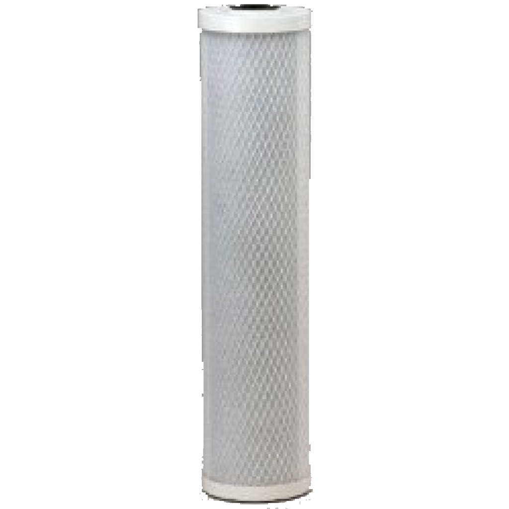Chlorine Filter for Getinge HS-2400 (61301605457 / 201012) water filters