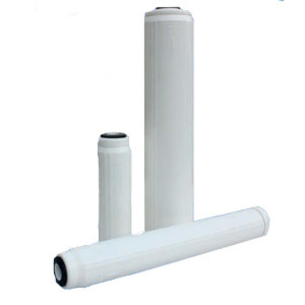 Scale Filter for Getinge WMHS-450 & WMHS-1100 (361073) water filters